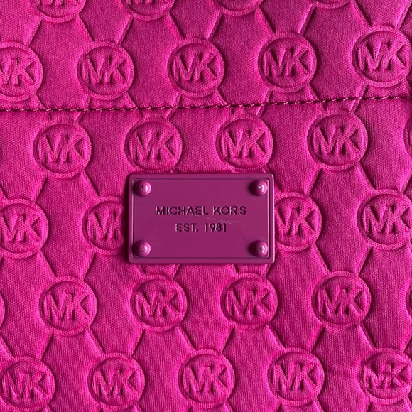 Michael Kors | Bags | Brand New Michael Kors Purse | Poshmark